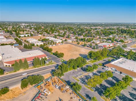 3940 Norwood Ave Sacramento Ca 95838 Land For Sale Loopnet
