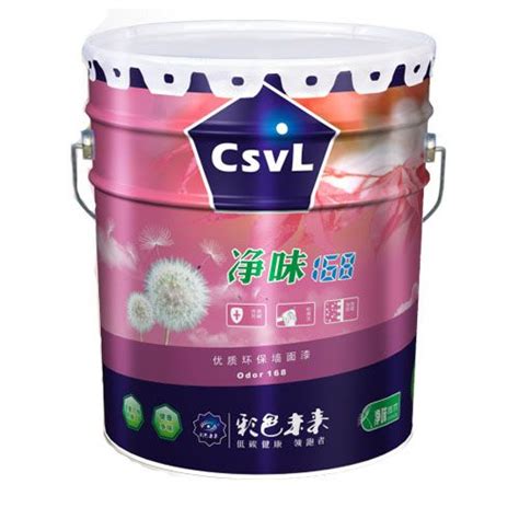 净味168 内墙漆乳胶漆产品图片，净味168 内墙漆乳胶漆产品相册 陆河兆丰涂料有限公司 九正建材网