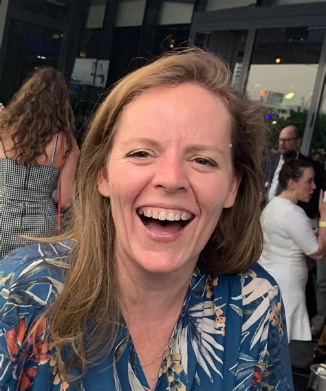 About Rediscover Your Spark — Jo Parker Reignite Your Spark