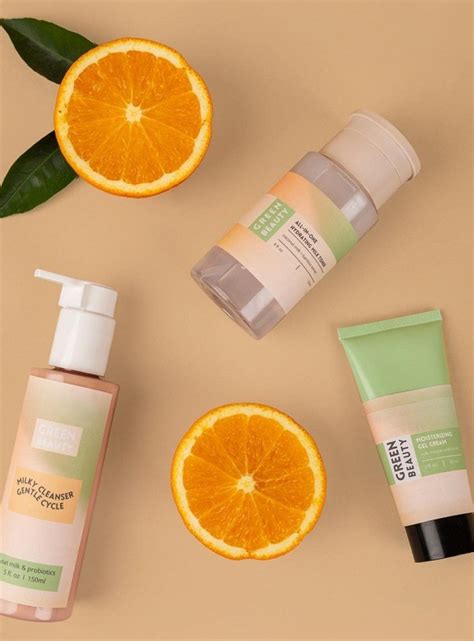 Guide Réglementaire Des étiquettes Pour Produits Bio Avery