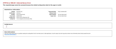 Need To Build A 472 Framework Application And Run As A Container In Windows Environment