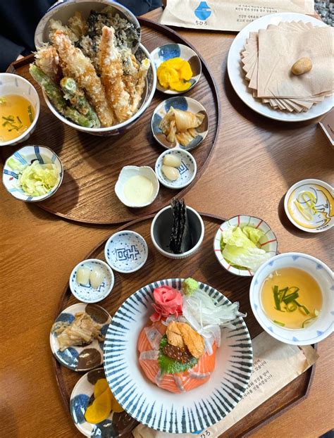 군산 맛집 군산 신상 맛집 월명동 일식당 치히로 네이버 블로그