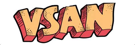 Shutdown The Vsan Cluster With Vcenter Running On The Datastore • Nolabnoparty