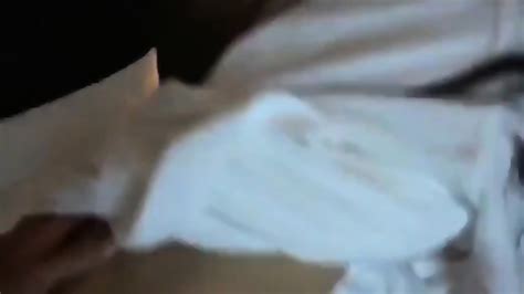 新北約炮台北約炮籟87kk5 或籟kk00336 《telegram：nnw8433 》外約無套內射熟女媽媽服務技術好熟女媽媽口爆重口味熟女媽媽台中外送茶無套白虎學生妹無套爆