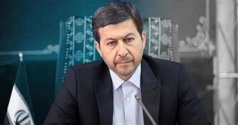 مهدی‌جمالی‌نژاد،عضو جبهه پایداری در دولت چهاردهم استاندار اصفهان شد