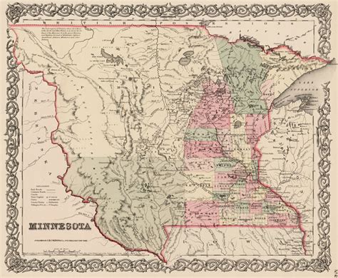 Antique Prints Blog August 2015