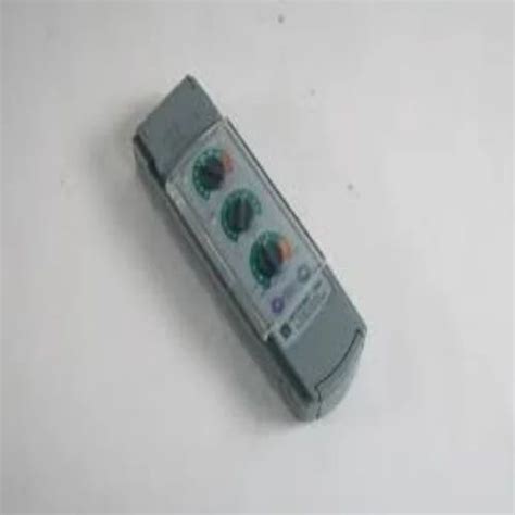 Meditranic Digital Temporary Pacemaker At ₹ 65000 Piece External Pacemaker In Panipat Id