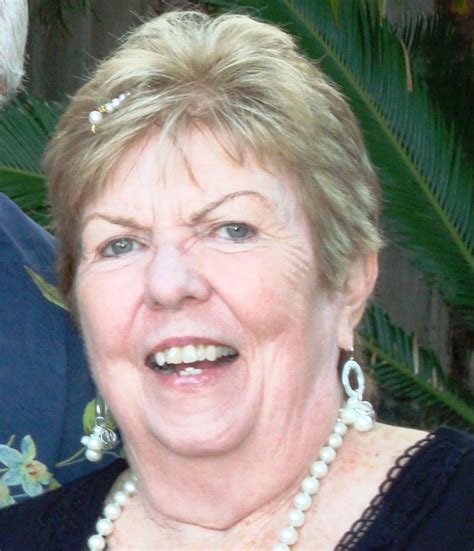 Barbara Smith Hess Shrine Of Remembrance