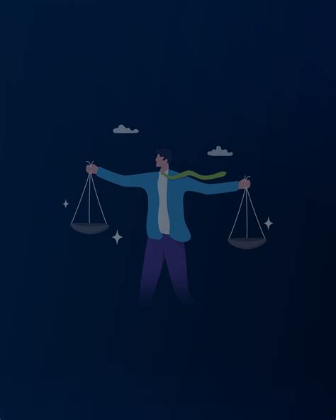 Devops Platforms When Should You Build Vs Buy