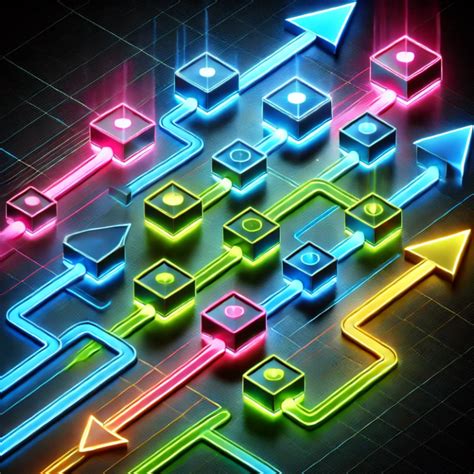 Testez Vos Connaissances Sur La Fonction Recherchev ⚡