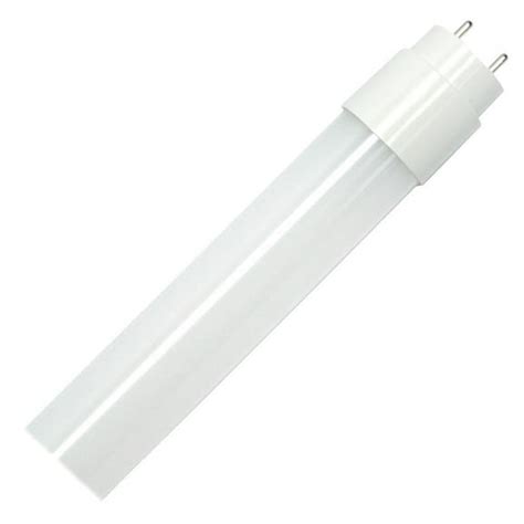 4ft Light Bulbs