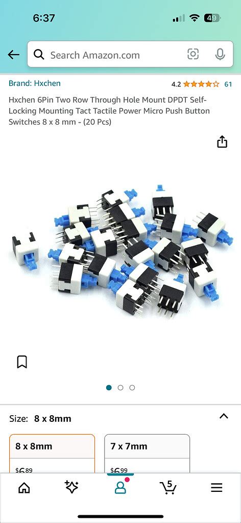 Pins Wont Fit In Breadboard General Electronics Arduino Forum