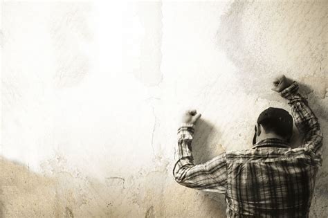 Elijah — From Depression To Resurrection Renner Ministries