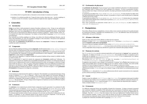 pdf interfaces graphiques introduction introduction pdf télécharger