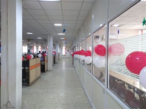 ranosys technologies office photos glassdoor