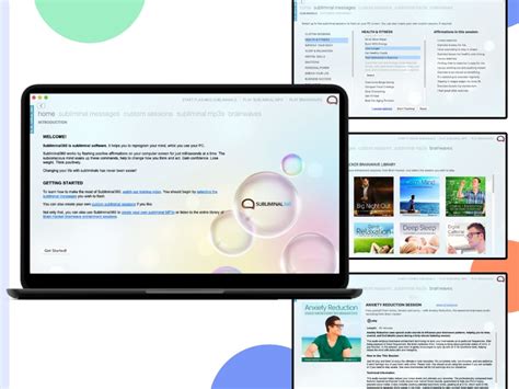 Full Stack Developer MERN Stack MEAN Stack ASP NET Core DevOps Upwork