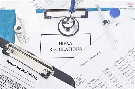 HIPAA PCI Compliance Services CyberGate IT