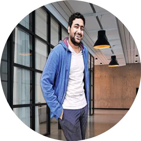 Rakesh Singh Linkedin