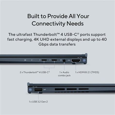 ASUS Zenbook 14 Flip OLED Core I7 At Rs 109990 In Noida ID 2854319966655