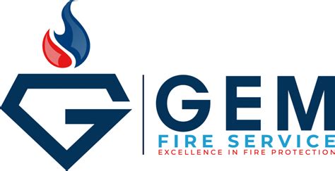 Contact Us Gem Fire And Fire Systems Service And Maintenance