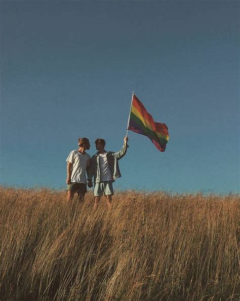 Realcutegays Featured Gay Gay Aesthetic Cute Gay Cute Gay Couples