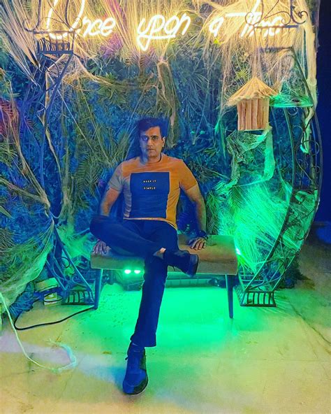 Nishant Bhasin Bhasin Nishant • Instagram Photos And Videos