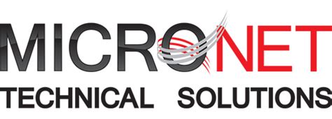 Support Center Micronet Technical Solutions