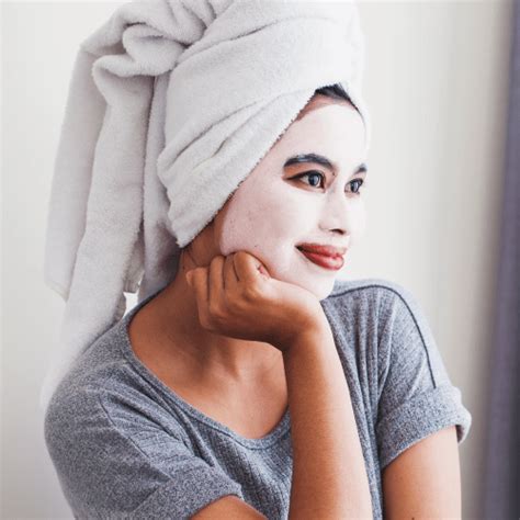 The Best Moisture Barrier Cream For Flawless Protected Skin Radianther