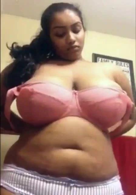 Riesentitten Porno Videos Xhamster Riesentitten Porno Videos Xhamster