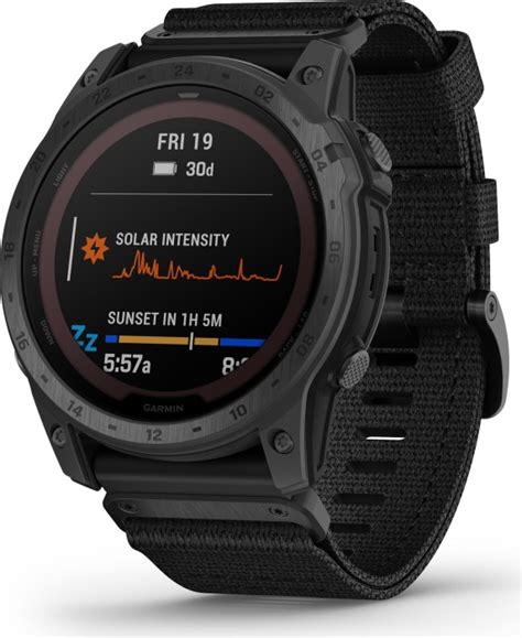 Garmin tactix 7 Pro schwarz ab € 779,00 (2025) | Preisvergleich ...