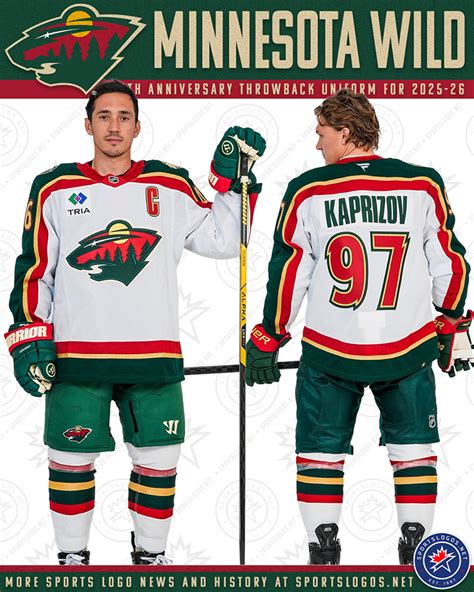 Minnesota Wild