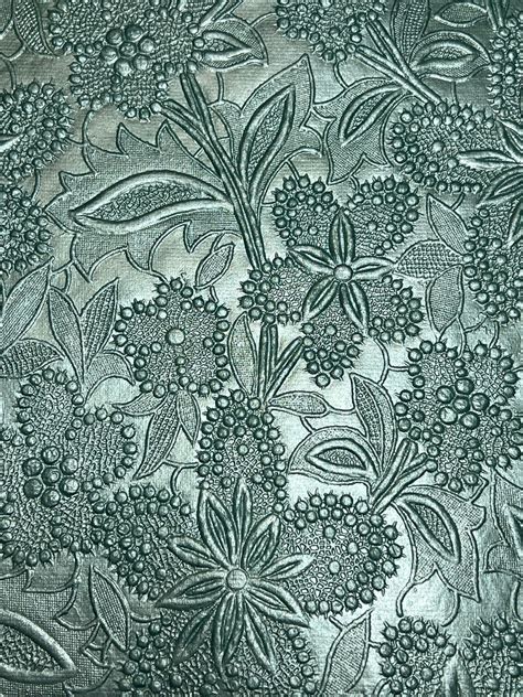 Embossed Papers India Embossed Paper Cotton Embossed Paper Etsy