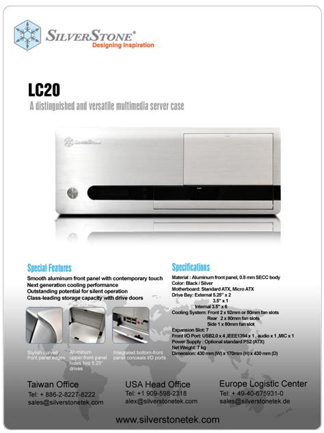 lc20