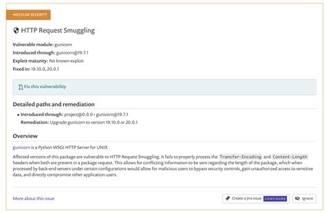 Automating Remediation For Vulnerabilities In Python Dependencies Using