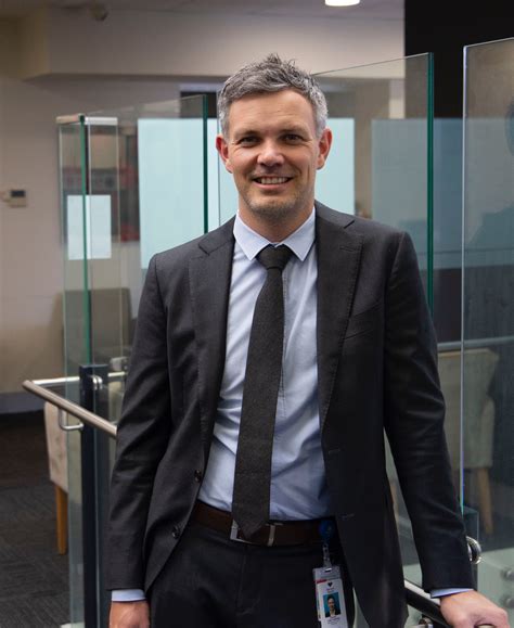 Dr Liam Halliday Geelong Orthopaedics Groupgeelong Orthopaedics Group