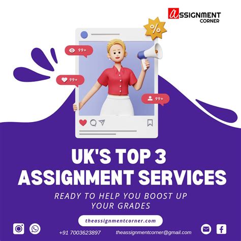 Assignment Corner On Linkedin Assignmentcorner Homework Study