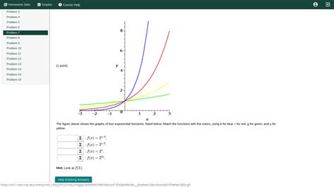 solved hw18 obj c3 problem 5 problem value 1 point s