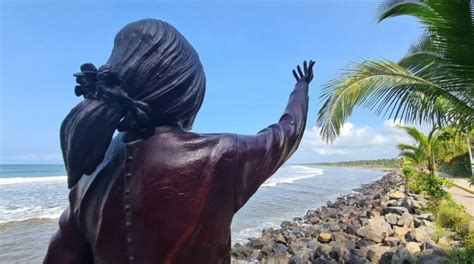 Nuevos Pueblos Mágicos 2023 para el verano Concierge Magazine