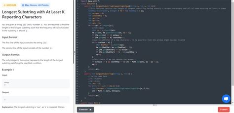 shashwata das on linkedin 150daysofcodechallenge