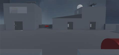 Oil Rig Thebattlebricksfanconcepts Wiki Fandom