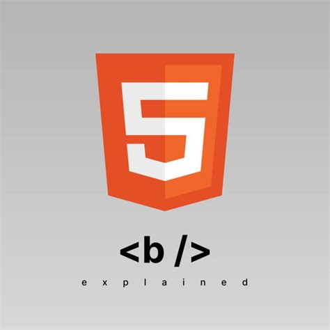 Raqueebuddin Aziz On Linkedin Html B Tag Explained Raqueebuddin Aziz