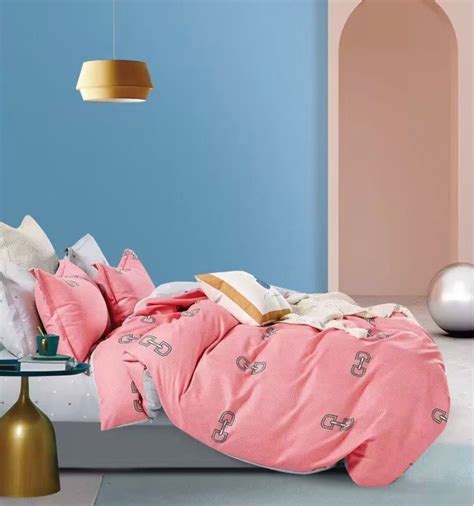 ZEPHYR HOME Одеяло летнее 200х230 Двуспалка Бежевое широкие полосы ...