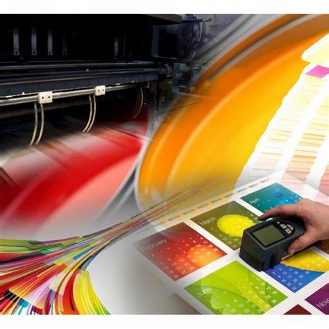 Gráfica Impressão Digital Print Center