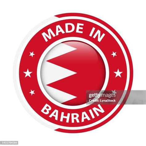 Gcc Logo High Res Illustrations Getty Images