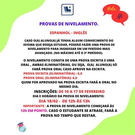 Iserj Instituto Superior De Educação Do Rio De Janeiro Iserjfaetec