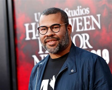 30 Most Attractive Black Actors In The World Hood Mwr