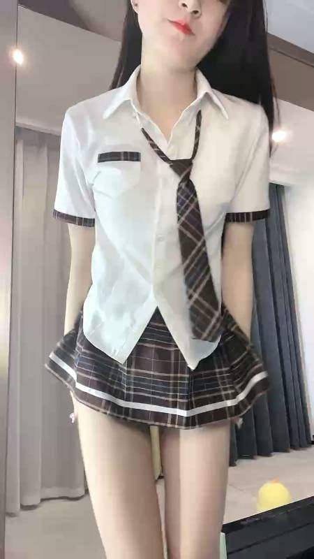 极品尤物 清纯美少女 新花样新玩法 [1v 850m ] 福利岛