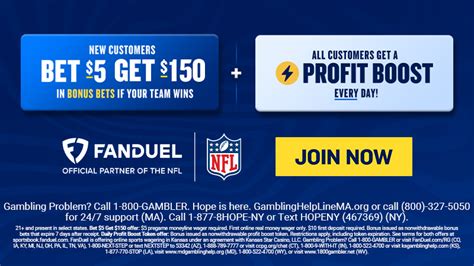 College Football Week 12 Same Game Parlay Odds And Picks 2023 Bettingpros
