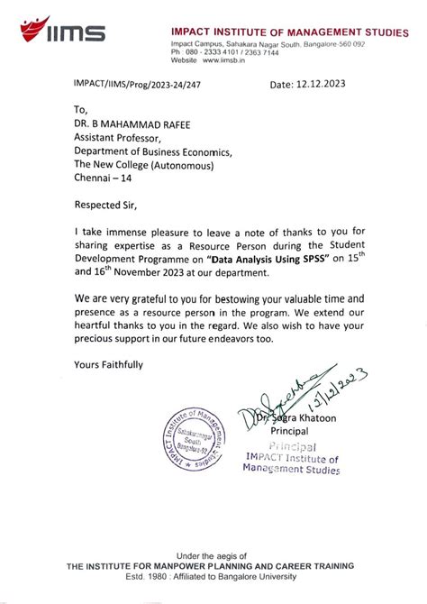 Drbmahammad Rafee Posted On Linkedin