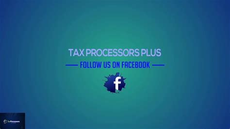 Proweb Tutorial 15 1040x Amendment Youtube